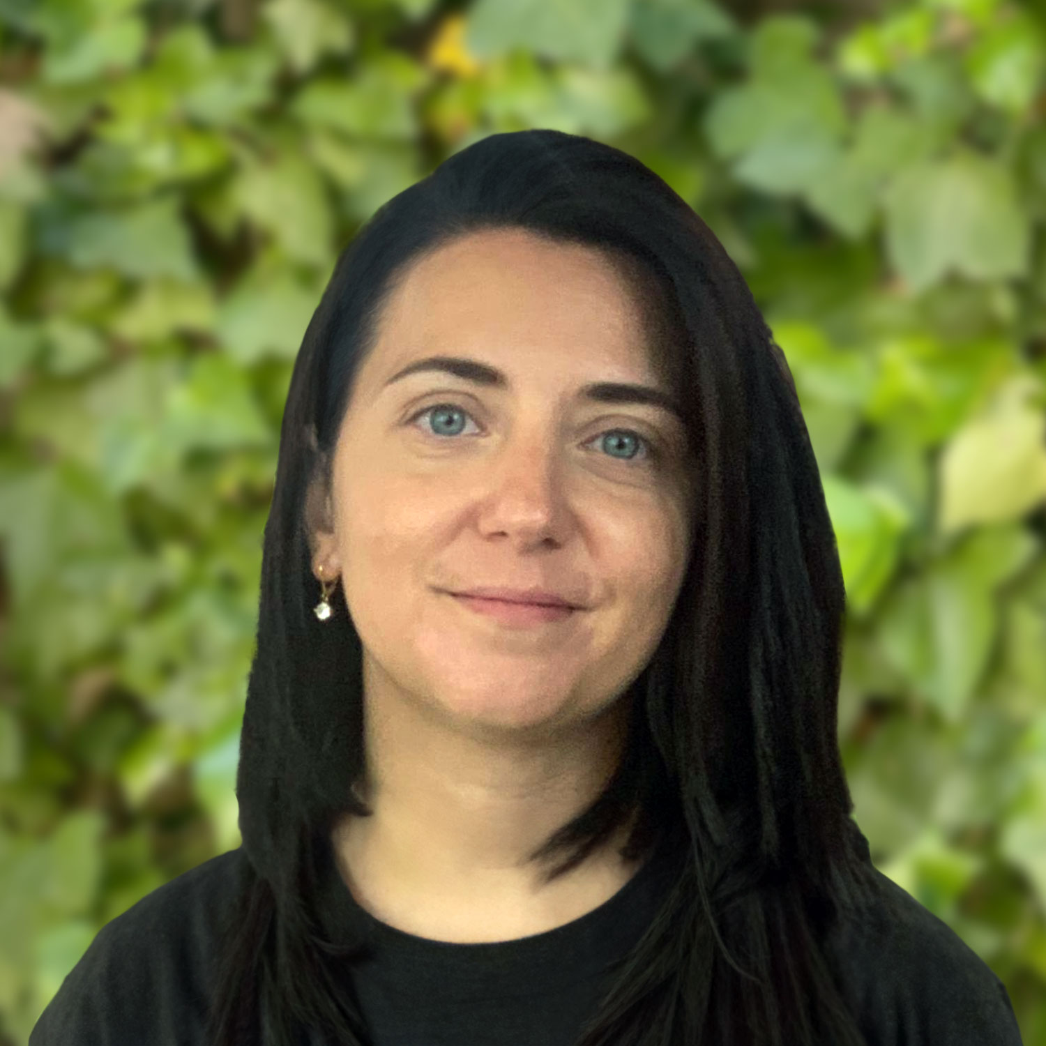 About us | KANZENDESIGN