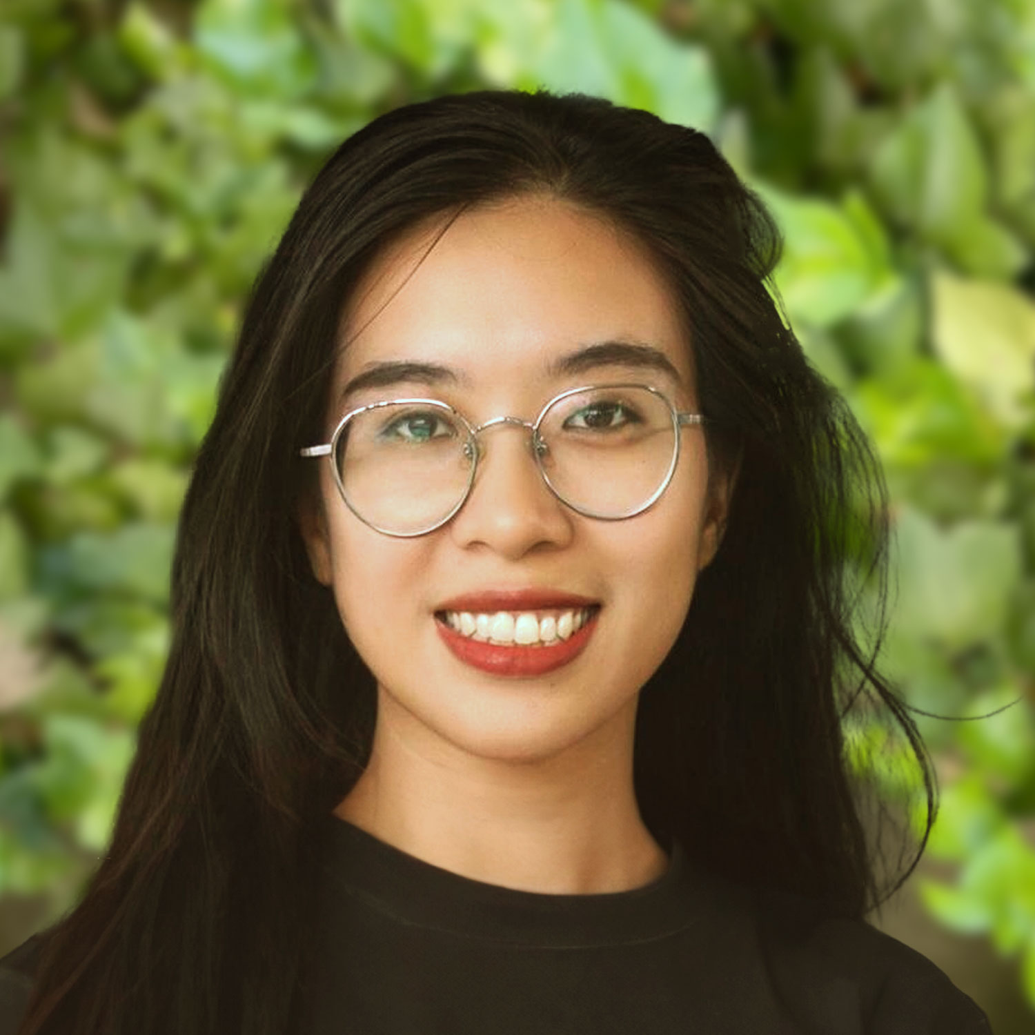 About us | KANZENDESIGN